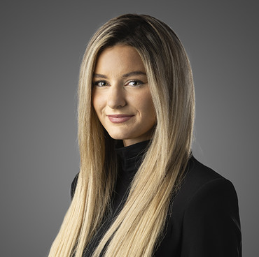 Team - Vedanta Biosciences, Inc